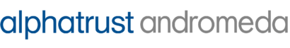 Αρχική - Alphatrust Andromeda